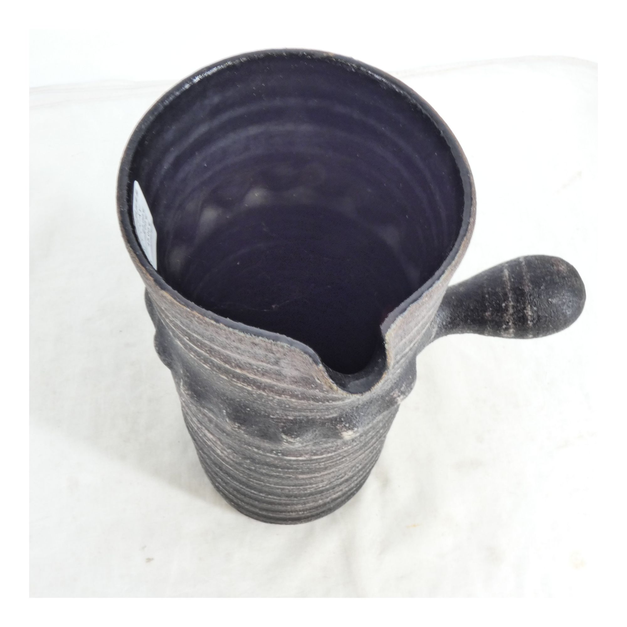 Grand Pichet Accolay